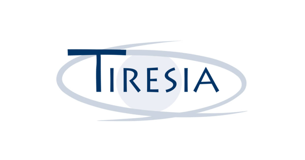Tiresia - Tiresia